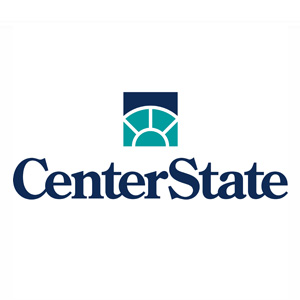 Partners - Greater Wealth Works